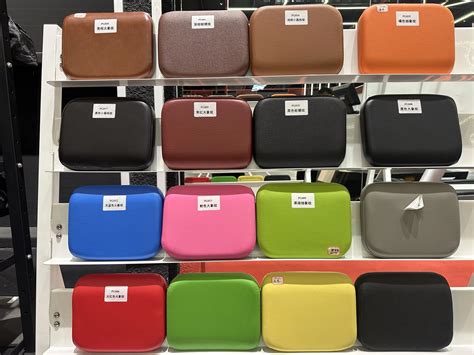 Multi Functional Smith Machine Power Rack Squat New Gym Equipment