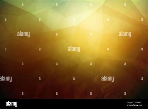 Polygon Geometrics Textures Background Stock Photo Alamy