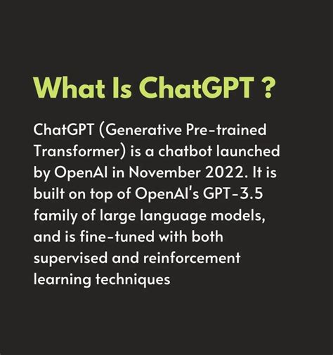 Sumedh Ambapkar On Linkedin Ai Chatgpt3 Informationtechnology
