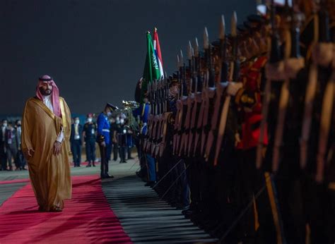 البيان الختامي السعودية وتايلاند تؤكدان أهمية تعزيز التعاون في