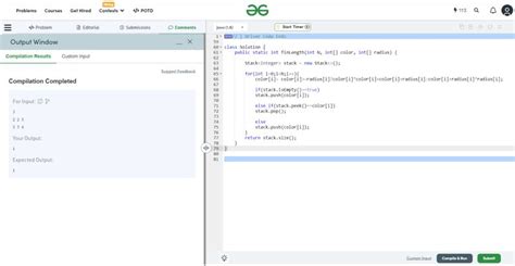 25daysofcode scalardiscord scalaracademy codewithscalar
