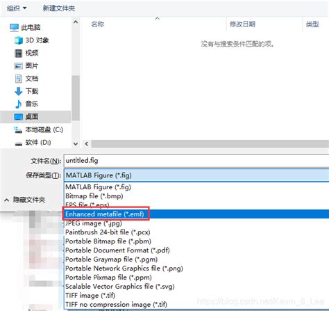 matlab绘制雷达图并导出矢量图到visio编辑 论文用图 matlab雷达图绘制 csdn博客