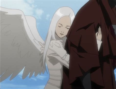 Ergo Proxy In 2025 Ergo Proxy Cartoon Profile Pics Ughh