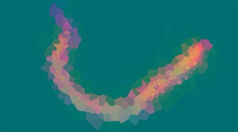 To Speed Discovery High Dimensional Infrared Microscopy Goes Off The Grid