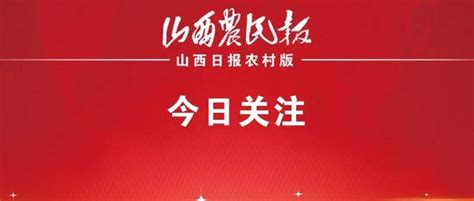 看脱贫后乡村嬗变巩固拓展脱贫成果 全面推进乡村振兴媒体行活动见闻 帮扶 汾西县 聚宝社区