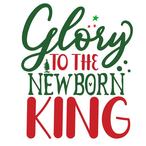 Free Christmas Quotes Lettering Christmas Decoration Design 13126019