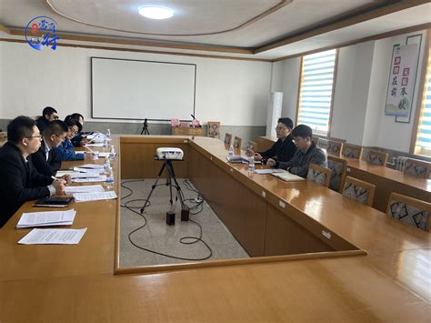乳山市政府 营商动态 【办理建筑许可】乳山市行政审批服务局参加关于进一步规范分布式光伏建设会议