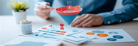Sales Funnel Boosting Business Success In 2025 Lintora