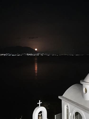 11 αξιολογήσεις για ΖΩΟΔΟΧΟΥ ΠΗΓΗΣ Εκκλησία στην Χαλκίδα Στερεά Ελλάδα