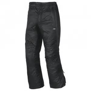 Arctic Clothing Guide Xdcam User