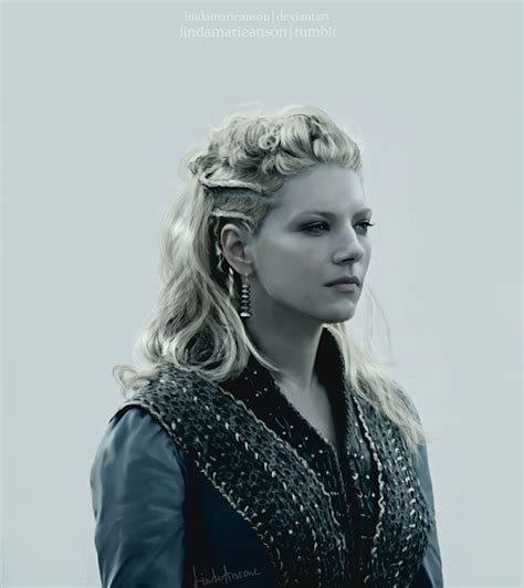 Rosamund Pike Titans