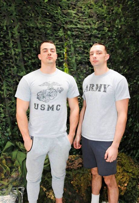 Military Gay Men Pics At Gay Men Pics