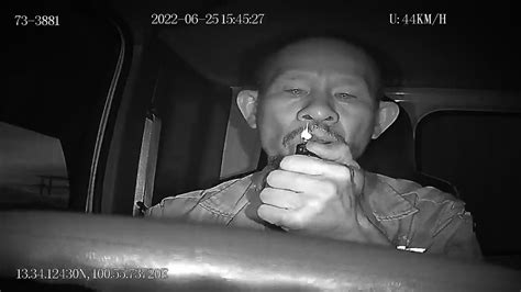 Reckless Driver Detection Object Detection Dataset V1 2024 02 07 12