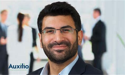 Great To See This Coming Out On Sm After Many Months Of Hard Work To Get Us Here Proud To Be