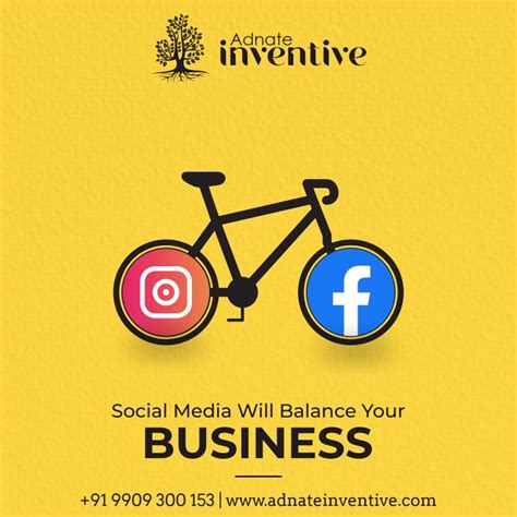 Adnate Inventive Pvt Ltd On Linkedin Adnateinventive Graphic Web