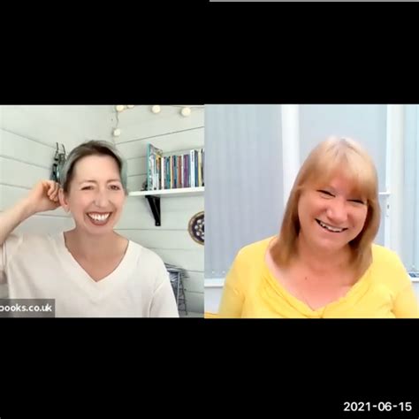Chatting With Vicky Quinn Fraser Of Moxie Books Rubbing Shoulders