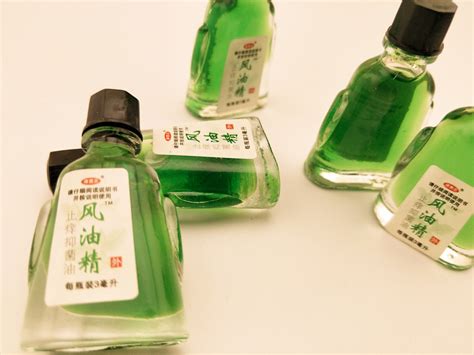 【10瓶風油精】正品牌風油精小瓶醒腦驅蚊大瓶老式清涼油學生虎頭
