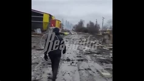 ‼Сегодня Белгород снова оказался под варварским обстрелом со стороны ВСУ Жители находят