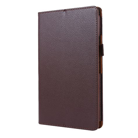 ใหม่ เคสป้องกัน สีพื้น คุณภาพสูง สําหรับ Huawei MatePad T 10 9.7 นิ้ว ...