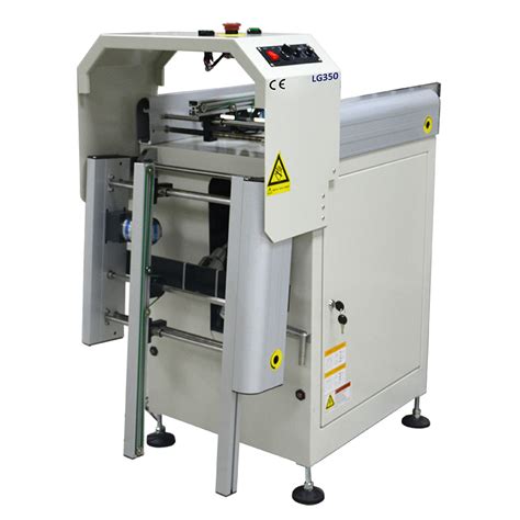 Lowering Gate Conveyor Pcb Conveyor