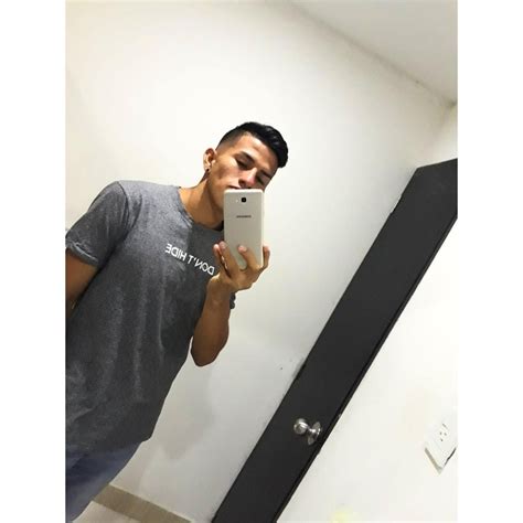 Tania Isabela Agudelo