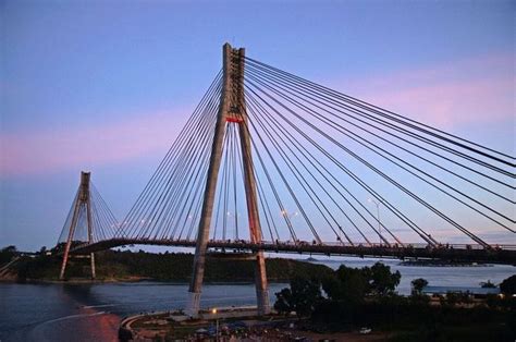 Investor Pulau Rempang Xinyi Group Ternyata Tak Masuk Daftar 10