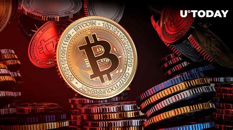 Is Bitcoin Overheating This Index Might Suggest So