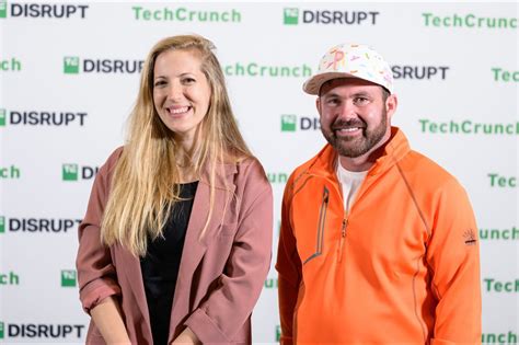 laion azeredo posted on linkedin