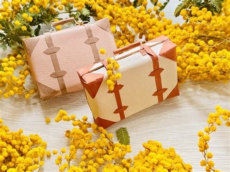 妊娠中の性生活 性行為はしてもいいの 大同病院 産婦人科