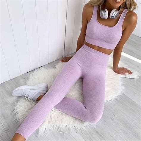40 Outfit Ideas To Wear To Massage In 2022 Hood Mwr