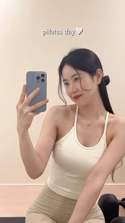 무조건 뱃살 빠지는 운동 Shorts Youtube