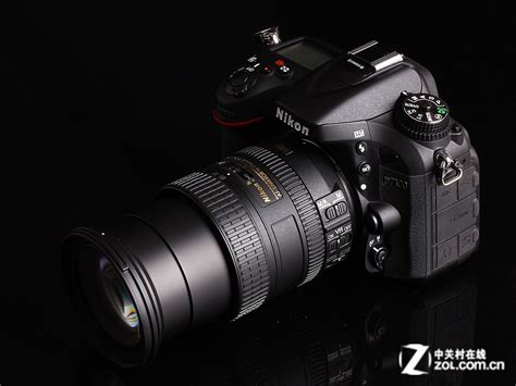 尼康d7100壁纸尼康d7100尼康d7100s大山谷图库