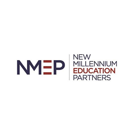 New Millennium Education Partners Medium
