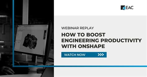 Eac Product Development Solutions On Linkedin Productivity Cad