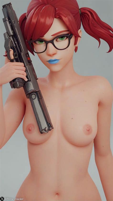 Rule 34 1girls 3d Ai Ai Generated Ai Hands Blue Lips Blue Lipstick