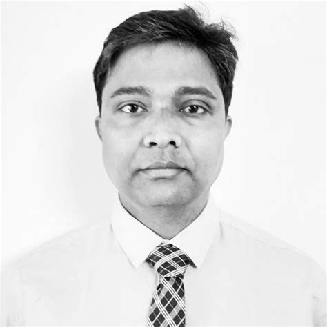 Ayusman Satpathy Assistant Professor Msmchpdf Banaras Hindu