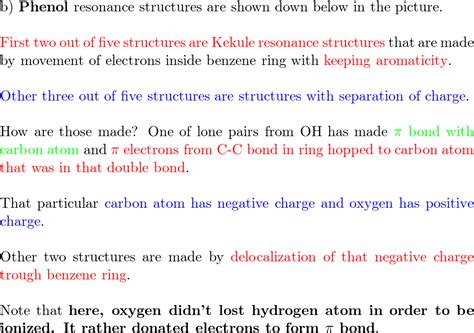 Solved Chapter Exercise Organic Chemistry Th Edition Quizlet
