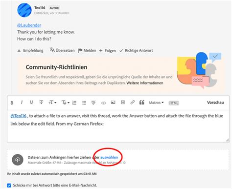 Why Do Some Links Not Show That There Is A Icc Pro Adobe Community