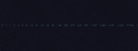 Fibonacci Wallpaper 2048×1152 Banndsand And Co