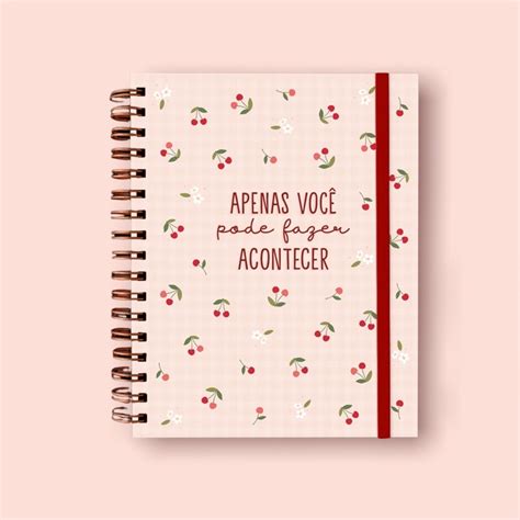 Planner Anual Cartões Gigantes Permanente Shopee Brasil