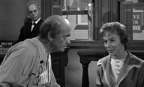 Fredric March And Donna Anderson
