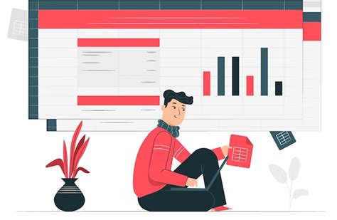 Excel 2016 Formulas And Functions For Data Management One Education