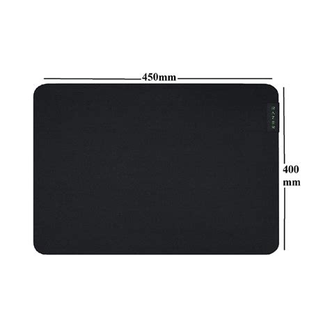 1 Mousepad Lót Chuột Razer Gigantus V2 Large