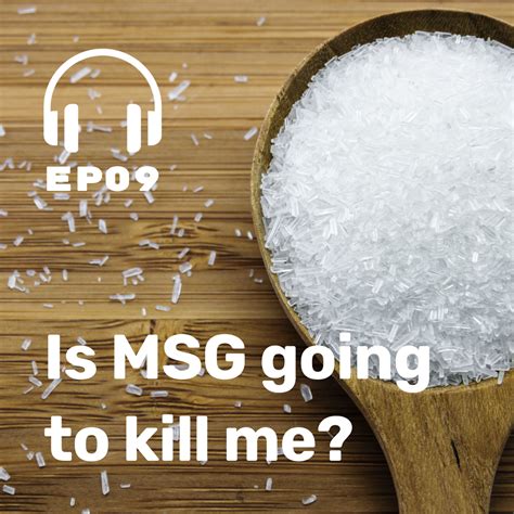 Ep 09 Msg Bite Me Nutrition