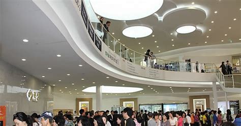 범어숲 화성파크드림s 견본주택 공개