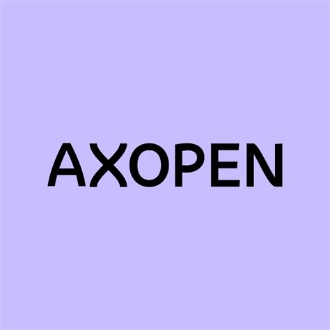 AXOPEN Le podcast tech développement YouTube