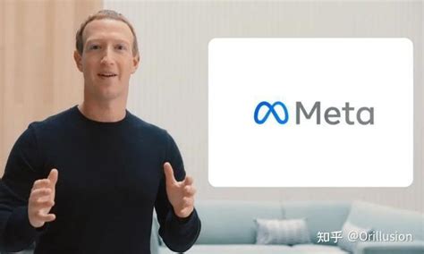 orillusion 第一个webgpu中文社区 知乎