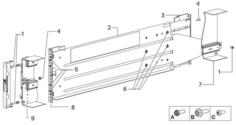 Dell EMC PowerVault ME4 Series Storage System SetUp Guide ManualsLib
