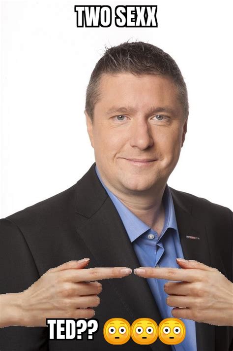 Sex R FormulaBuddyRetard