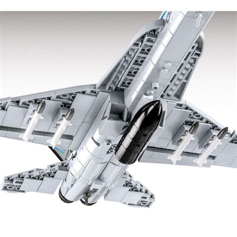 F A E Super Hornet Cobi A Top Gun Cobi Eu